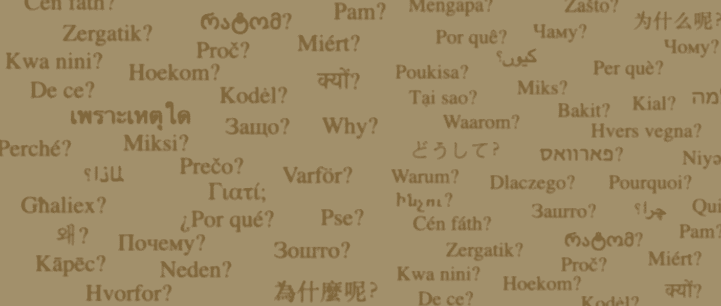 🌎A bilingual blog with Polylang: display Posts in their original ...